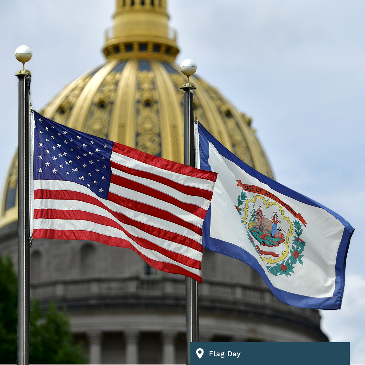 Friday - June 14 - Daily304