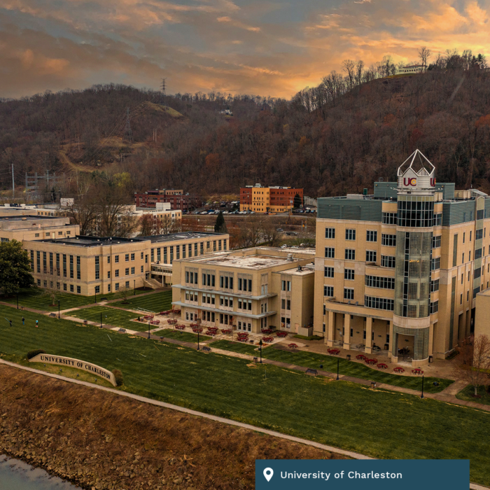 Sunday - January 12 - Daily304