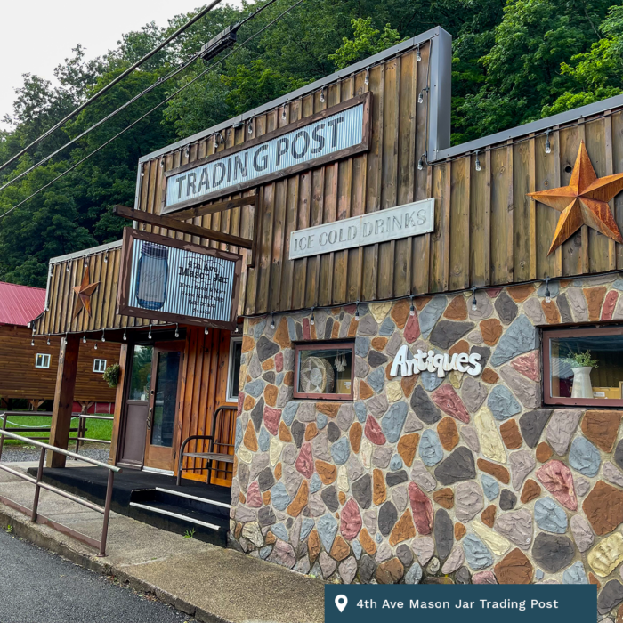 Thursday - January 23 - Daily304