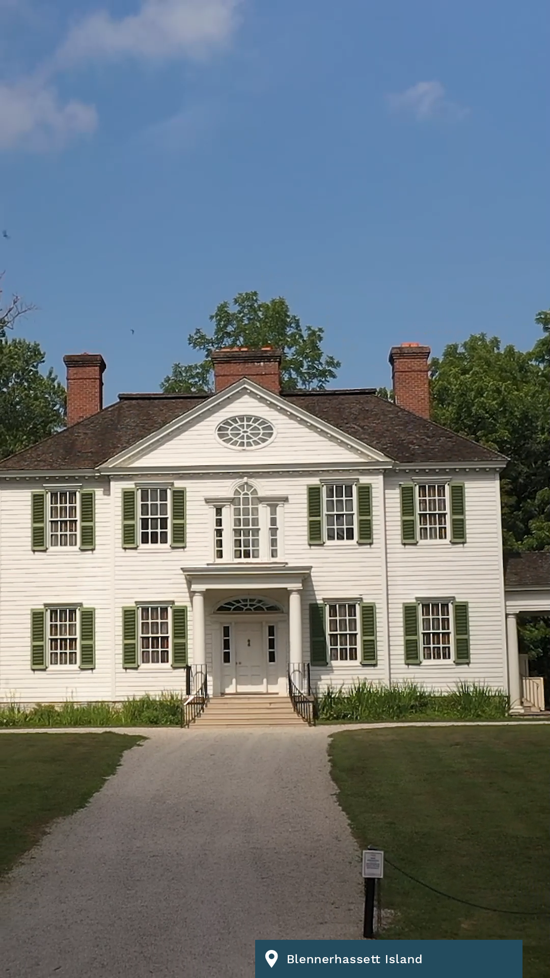 Monday - March 10 - Daily304