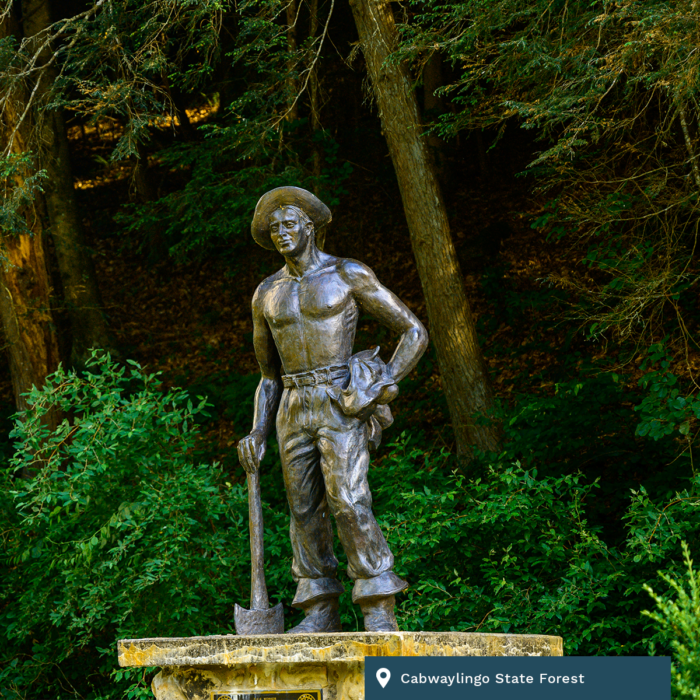 Friday - April 11 - Daily304