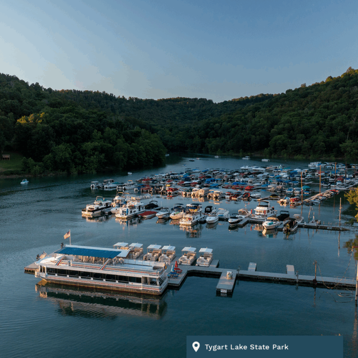 Sunday - June 1 - Daily304