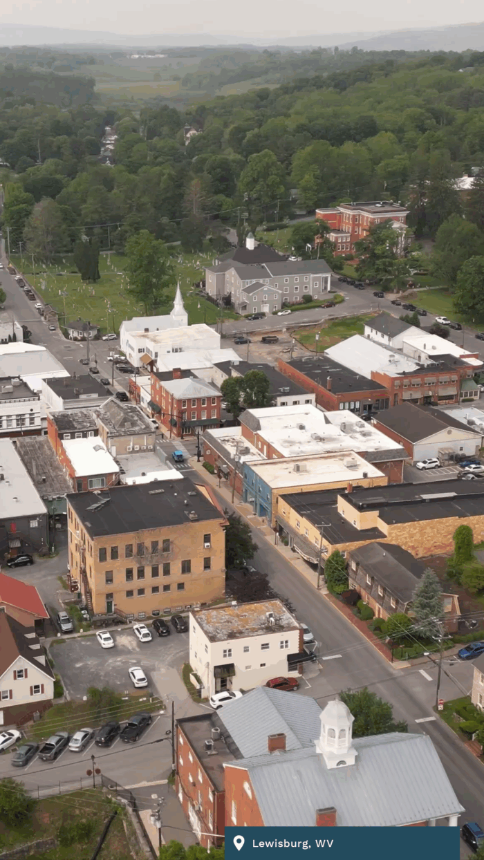 Monday - June 16 - Daily304