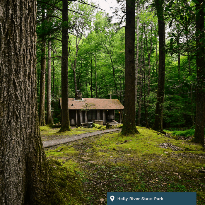 Saturday - June 14 - Daily304